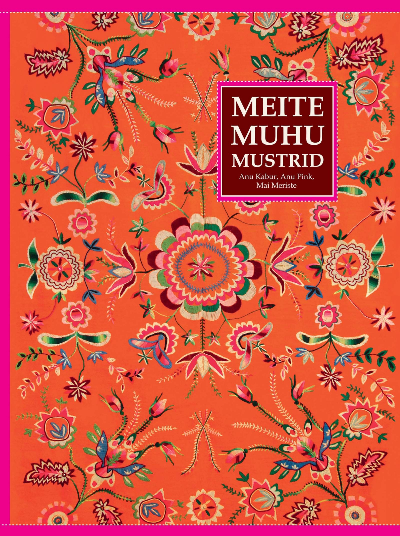 Saara blogi – Saara Kirjastus